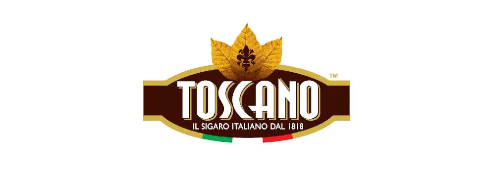 Toscano – Cigar Bar